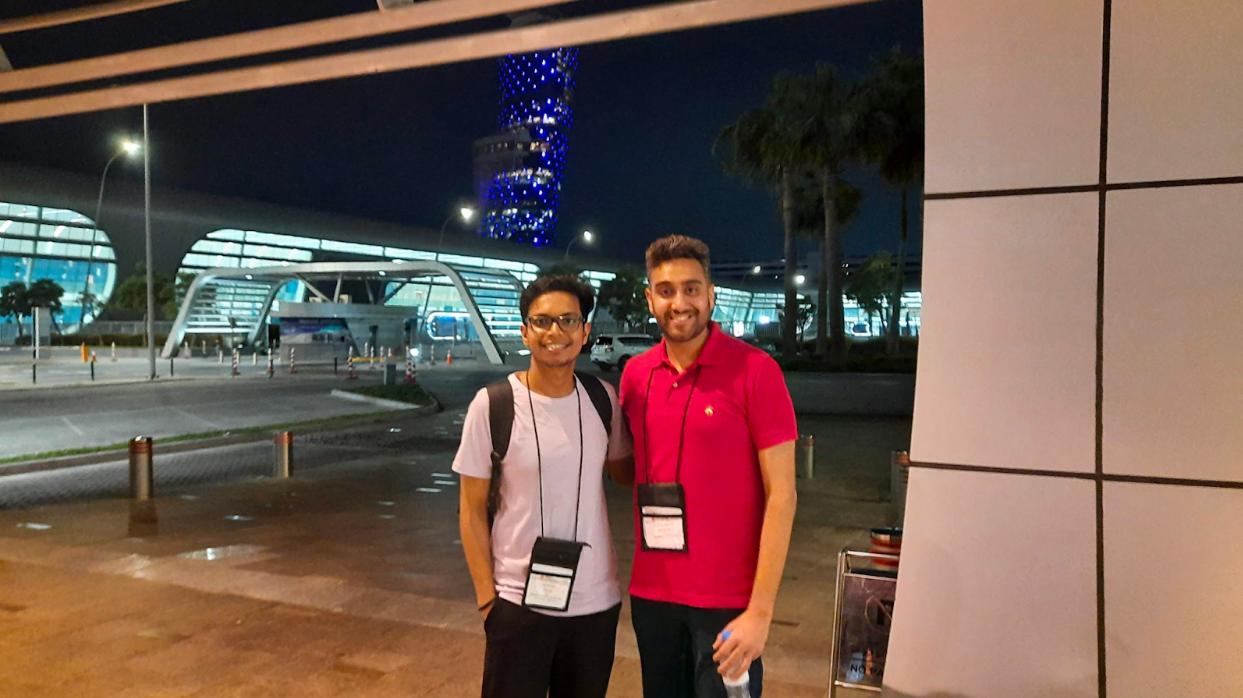 The Precog Pulse: Weaving Passion into Purpose